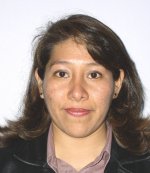 Suprema Fortuna